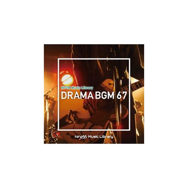 【発売日：2023年03月22日】【品番】 VPCD-86857【JAN】 4988021868570【発売日】 2023年03月22日【収録内容】(1)正しいロックバンドの作り方テーマ(ドラマ「正しいロックバンドの作り方」より)(2)泣き...