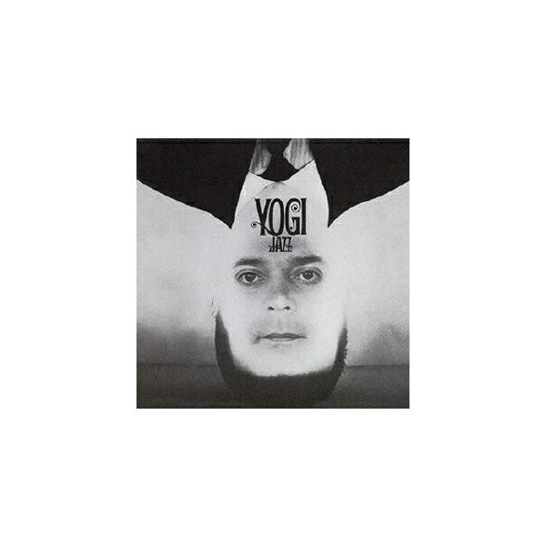 【発売日：2023年03月29日】【品番】 CDSOL-47723【JAN】 4526180645030【発売日】 2023年03月29日【アーティスト】ヨキ・フロイント|ウォルフガング・ダウナー|エバーハルト・ウェーバー|エミル・マンゲル...