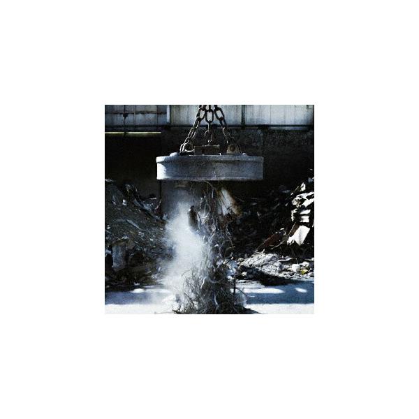 【発売日：2023年03月29日】【品番】 PCCA-06192【JAN】 4524135096944【発売日】 2023年03月29日【アーティスト】Kroi【収録内容】［1］(1)PULSE(2)Astral Sonar(3)Cosmi...