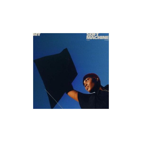 【発売日：2023年05月26日】【品番】 TRANS-700CDJ【JAN】 4526180643845【発売日】 2023年05月26日【アーティスト】アーロ・パークス【収録内容】(1)BRUISELESS(2)IMPURITIES(3...