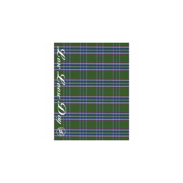 【発売日：2023年03月22日】【品番】 WPCL-13463〜4【JAN】 4943674370238【発売日】 2023年03月22日【アーティスト】美波【収録内容】［1］(1)ルードルーズダンス(2)グッドラッカー(3)ブルーグラス...