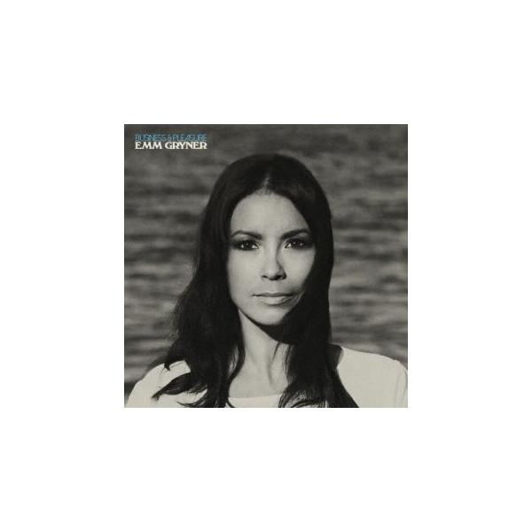 【発売日：2023年05月17日】【品番】 PCD-26097【JAN】 4995879260975【発売日】 2023年05月17日【アーティスト】エム・グライナー【収録内容】(1)LOOSE WIG(2)JACK(3)VALENCIA(...