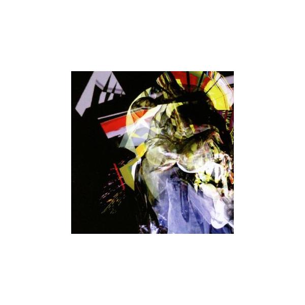 【発売日：2023年04月05日】【品番】 RINC-099【JAN】 4988044086531【発売日】 2023年04月05日【アーティスト】Rob Mazurek，Exploding Star Orchestra|クレイグ・テイボー...