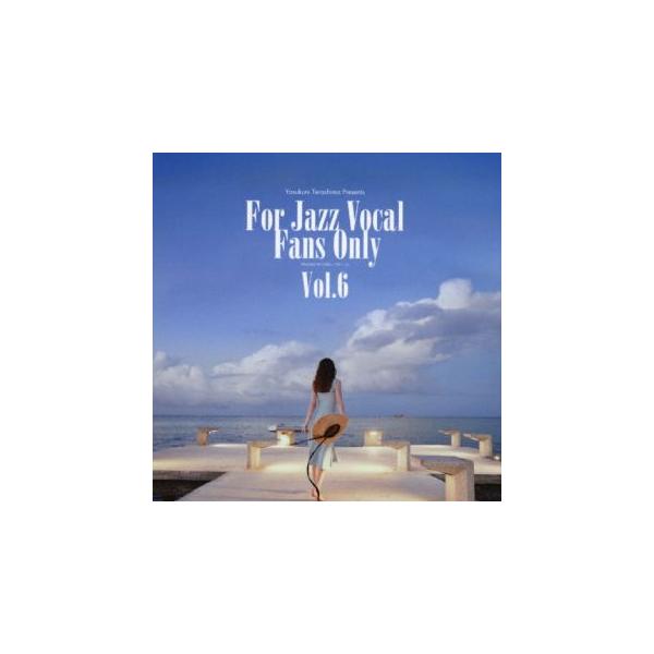 【発売日：2023年03月22日】【品番】 TYR-1110【JAN】 4988044086685【発売日】 2023年03月22日【収録内容】(1)オールド・カントリー(ヴィクトリア・トルストイ)(2)アイム・ア・フール・トゥ・ウォント・...