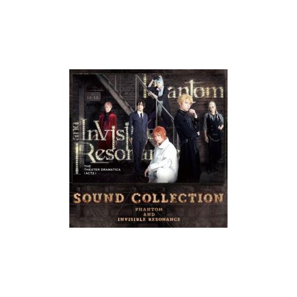 【発売日：2023年05月31日】【品番】 FFCS-4【JAN】 4589644787455【発売日】 2023年05月31日【収録内容】［1］(1)ようこそta-taへ(2)僅かな影(3)The die is cast(4)[ACT2]...