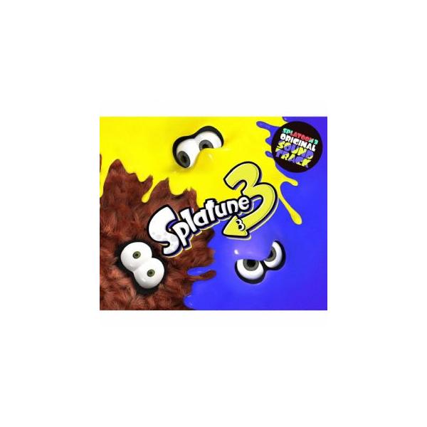 【発売日：2023年04月26日】【品番】 EBCD-10014〜7【JAN】 4570017192037【発売日】 2023年04月26日【収録内容】［1］(1)Opening(2)Clickbait(Rehearsal Studio J...