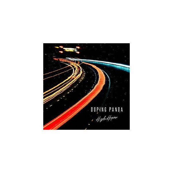 【発売日：2023年04月12日】【品番】 SRCL-12500〜1【JAN】 4547366610918【発売日】 2023年04月12日【アーティスト】DOPING PANDA【収録内容】［1］(1)THE PROMISE(2)Carn...