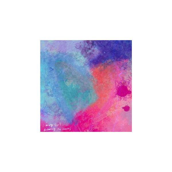 【発売日：2023年04月12日】【品番】 TCRD-031【JAN】 4562468040234【発売日】 2023年04月12日【アーティスト】SPOOL【収録内容】(1)fu ka n(2)In My Blood(3)ハロー・マイ・ロ...