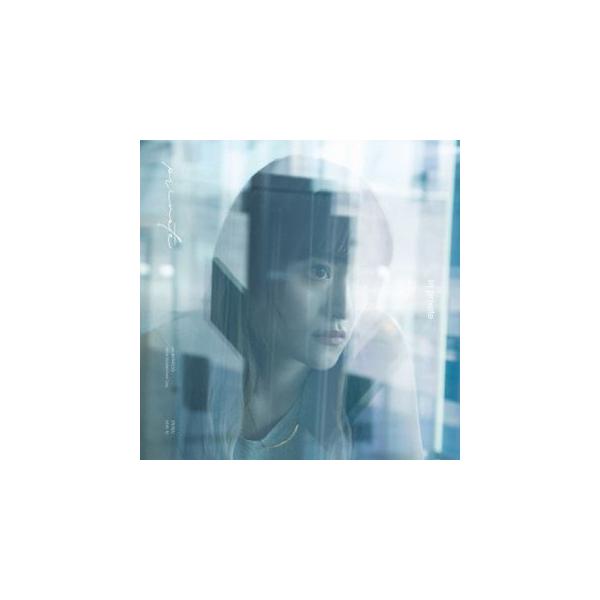 【発売日：2023年05月10日】【品番】 VIZL-2181【JAN】 4988002929702【発売日】 2023年05月10日【アーティスト】iri【収録内容】［1］(1)Season(2)STARLIGHT(3)Roll(4)DR...