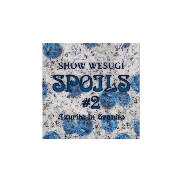 【発売日：2023年05月24日】【品番】 OPCD-2231【JAN】 4560243561196【発売日】 2023年05月24日【アーティスト】上杉昇【収録内容】(1)都市生活者の夜(2)贖罪(3)愛の唄(4)水のない水槽(5)昭和(...