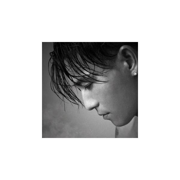 【発売日：2023年05月31日】【品番】 XNLD-10183【JAN】 4589757402030【発売日】 2023年05月31日【アーティスト】林和希【収録内容】［1］(1)I(2)Lonely(3)Wow(4)Nyte Fligh...