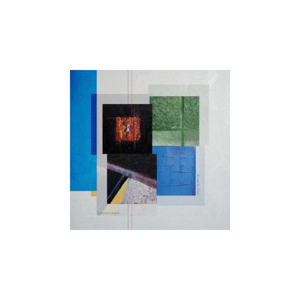 【発売日：2023年05月31日】【品番】 POCS-23032【JAN】 4988031564356【発売日】 2023年05月31日【アーティスト】Galileo Galilei【収録内容】(1)ヘイヘイ(2)死んでくれ(3)色彩(4)...