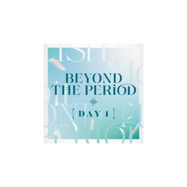 【発売日：2023年05月24日】【品番】 LACA-24387【JAN】 4540774243877【発売日】 2023年05月24日【アーティスト】IDOLiSH7，TRIGGER，Re:vale，ZOOL【収録内容】(1)Road t...