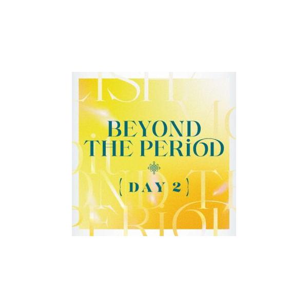 【発売日：2023年05月24日】【品番】 LACA-24388【JAN】 4540774243884【発売日】 2023年05月24日【アーティスト】IDOLiSH7，TRIGGER，Re:vale，ZOOL【収録内容】(1)Road t...