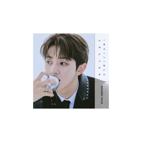 【発売日：2023年04月19日】【品番】 UPCH-89498【JAN】 4988031539316【発売日】 2023年04月19日【アーティスト】Golden Child【収録内容】(1)CRAYON(2)Weekends(3)Rep...