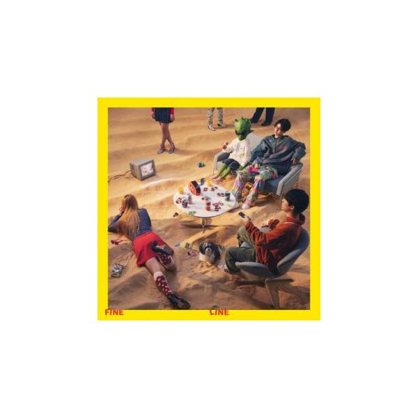 【発売日：2023年05月10日】【品番】 PSCM-006【JAN】 4526180642077【発売日】 2023年05月10日【アーティスト】パソコン音楽クラブ【収録内容】(1)Prologue(2)PUMP! feat.chelmi...