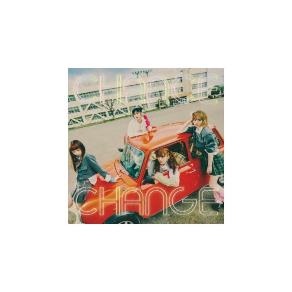 【発売日：2023年05月24日】【品番】 AVCD-61320【JAN】 4988064613205【発売日】 2023年05月24日【アーティスト】@onefive【収録内容】(1)Chance(2)Ring Donuts(3)Last...