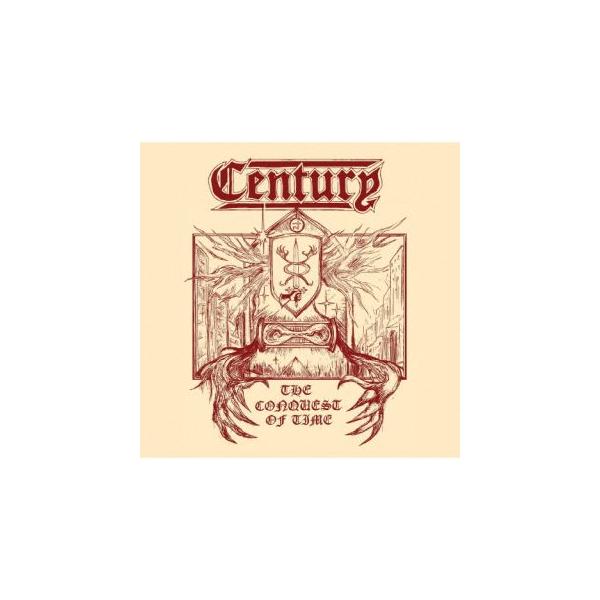 【発売日：2023年05月24日】【品番】 IUCP-16361【JAN】 4571139014566【発売日】 2023年05月24日【アーティスト】センチュリー【収録内容】(1)The Fighting Eagle(2)Black Re...