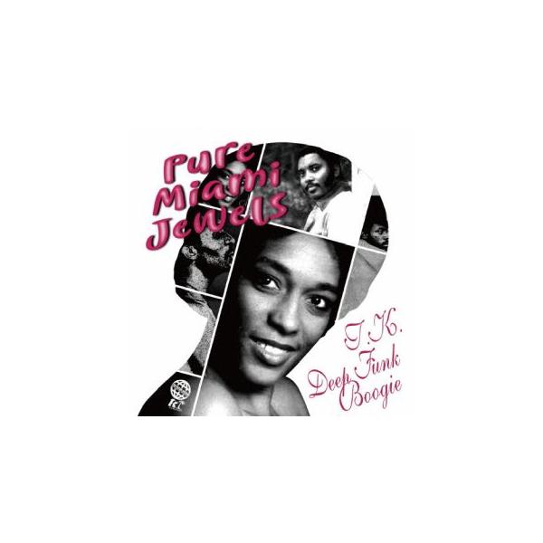 【発売日：2023年05月17日】【品番】 UVTK-0109【JAN】 4526180651994【発売日】 2023年05月17日【収録内容】(1)Cramp Your Style(オール・ザ・ピープル・フィーチャリング・ロバート・ムー...