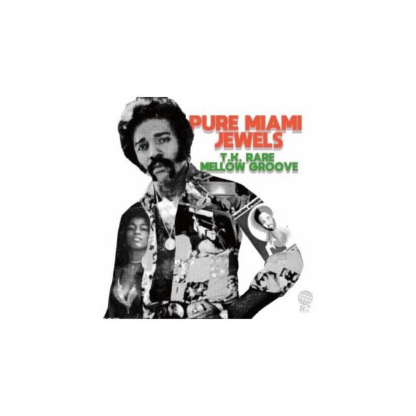 【発売日：2023年05月17日】【品番】 UVTK-0110【JAN】 4526180652007【発売日】 2023年05月17日【収録内容】(1)Girls Can't Do What The Guys Do(ベティ・ライト)(2)Y...