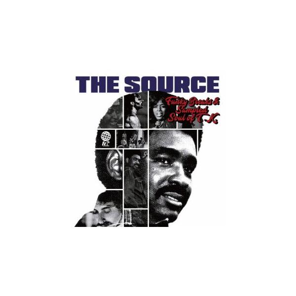 【発売日：2023年05月17日】【品番】 UVTK-0111【JAN】 4526180652014【発売日】 2023年05月17日【収録内容】(1)Why Can't We Live Together(ティミー・トーマス)(2)90% ...