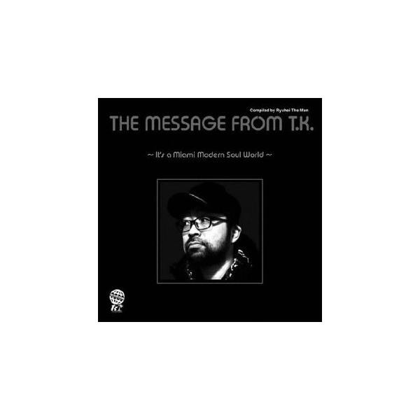 【発売日：2023年05月17日】【品番】 UVTK-0113【JAN】 4526180652038【発売日】 2023年05月17日【収録内容】(1)Human(RYUHEI THE MAN EXPRESS 45 EDIT)(ブリーフ・エ...