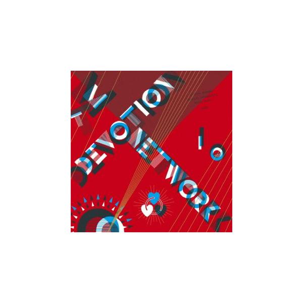 【発売日：2023年06月14日】【品番】 MHCL-30836【JAN】 4547366615319【発売日】 2023年06月14日【アーティスト】TM NETWORK【収録内容】(1)DEVOTION(2)RESISTANCE [TK...