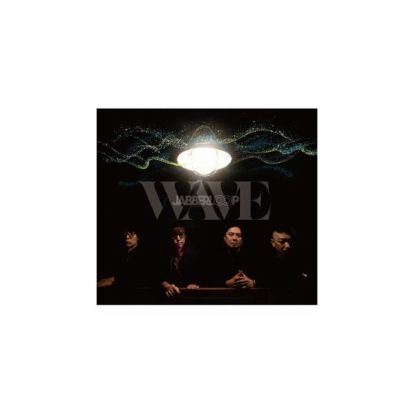 【発売日：2023年06月21日】【品番】 XQNF-1020【JAN】 4589814462328【発売日】 2023年06月21日【アーティスト】JABBERLOOP【収録内容】(1)Sir(2)domestic(3)Light(4)M...