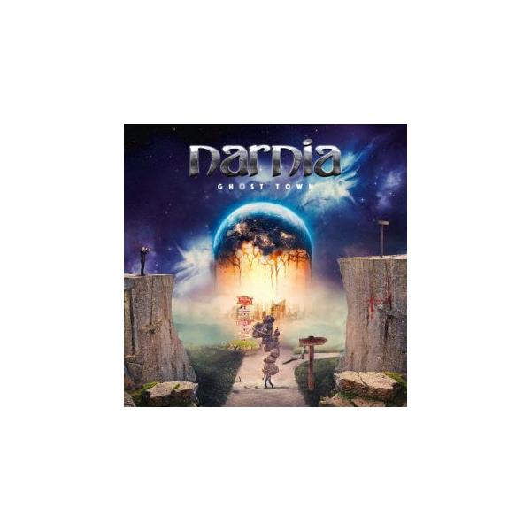 【発売日：2023年05月26日】【品番】 BKMY-1130【JAN】 4522197146096【発売日】 2023年05月26日【アーティスト】ナーニア【収録内容】(1)Rebel(2)Thief(3)Hold On(4)Glory ...