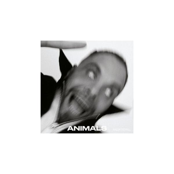 【発売日：2023年05月26日】【品番】 BRC-733【JAN】 4523132132808【発売日】 2023年05月26日【アーティスト】カッサ・オーバーオール【収録内容】(1)NO CAMERA(BONUS TRACK)(2)AN...