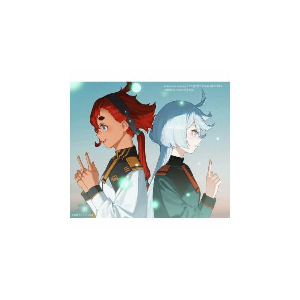 【発売日：2023年07月26日】こちらの商品はネコポスでお届けできません。【品番】 SRML-1055〜8【JAN】 4580547060386【発売日】 2023年07月26日【アーティスト】大間々昂【収録内容】［1］［2］［3］［4］...