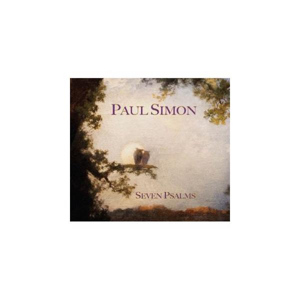 【発売日：2023年06月21日】【品番】 SICP-31629【JAN】 4547366620177【発売日】 2023年06月21日【アーティスト】ポール・サイモン【収録内容】(1)THE LORD(2)LOVE IS LIKE A B...