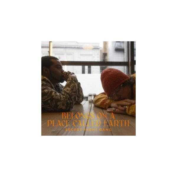 【発売日：2023年06月23日】【品番】 BRBW-305【JAN】 4523132134376【発売日】 2023年06月23日【アーティスト】シークレット・ナイト・ギャング【収録内容】(1)Respect Me(2)Don't Kno...