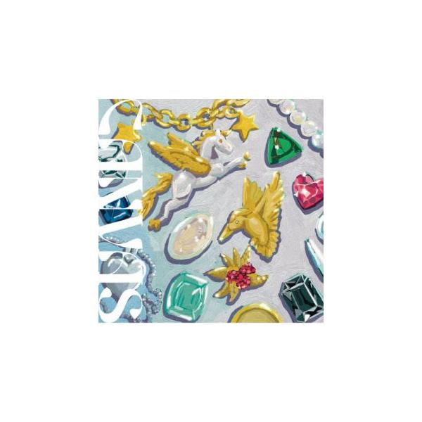 【発売日：2023年06月28日】【品番】 TFCC-81032【JAN】 4988061810324【発売日】 2023年06月28日【アーティスト】向井太一【収録内容】(1)Young &amp; Free(2)TRUE YOU(3)S...