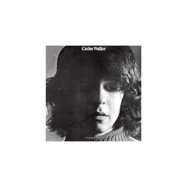 【発売日：2023年09月06日】【品番】 SICP-6522【JAN】 4547366620269【発売日】 2023年08月02日【アーティスト】カルロス・ウォルケル【収録内容】(1)A Frauta de Pa(2)Serenata ...