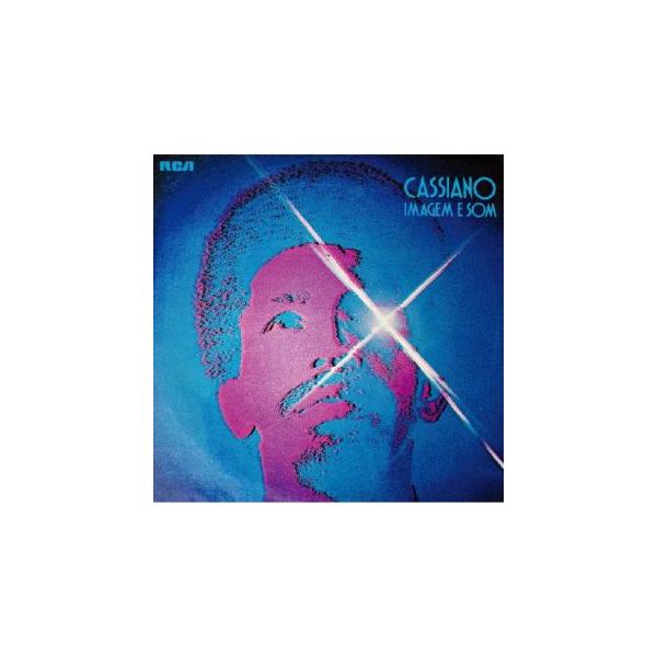 【発売日：2023年08月02日】【品番】 SICP-6526【JAN】 4547366620306【発売日】 2023年08月02日【アーティスト】カシアーノ【収録内容】(1)Lenda(2)Ela Mandou Esperar(3)Te...