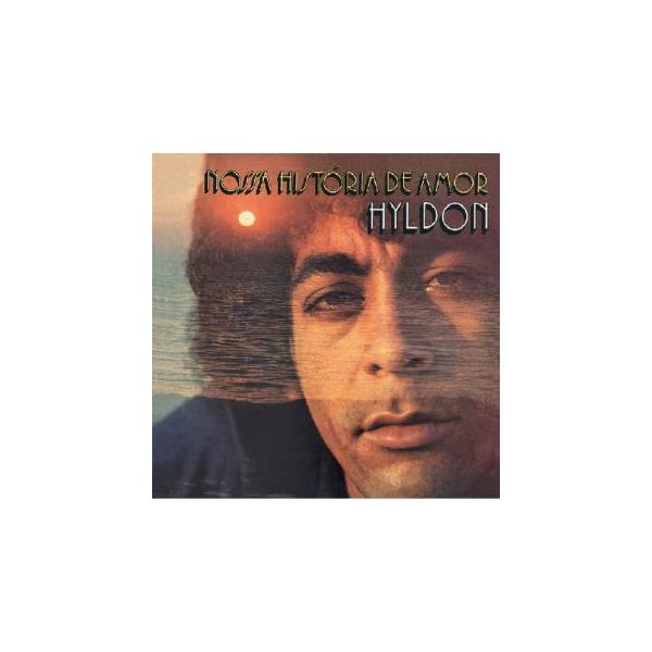 【発売日：2023年08月02日】【品番】 SICP-6527【JAN】 4547366620313【発売日】 2023年08月02日【アーティスト】イルドン【収録内容】(1)Eu Gostaria De Saber(2)Conselhos...