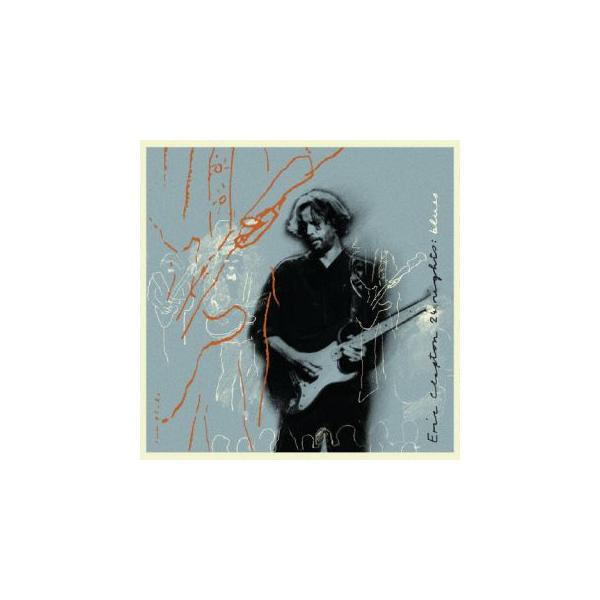 【発売日：2023年06月23日】【品番】 WPZR-30955〜7【JAN】 4943674375790【発売日】 2023年06月23日【アーティスト】エリック・クラプトン【収録内容】［1］(1)キー・トゥ・ザ・ハイウェイ(2)ウォーリ...