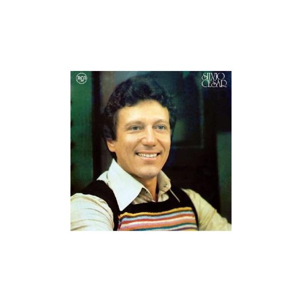 【発売日：2023年08月02日】【品番】 SICP-6532【JAN】 4547366620368【発売日】 2023年08月02日【アーティスト】シルヴィオ・セザール【収録内容】(1)Voce(2)Nos Dois(3)Os Prime...