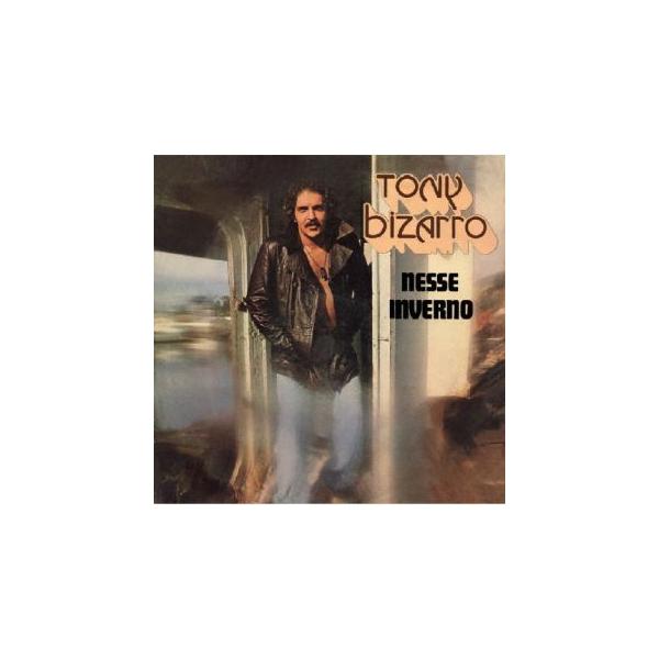 【発売日：2023年08月02日】【品番】 SICP-6531【JAN】 4547366620351【発売日】 2023年08月02日【アーティスト】トニー・ビザーロ【収録内容】(1)Nao Vai Mudar(2)Nesse Invern...