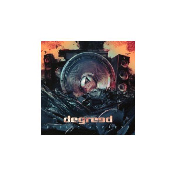 【発売日：2023年07月07日】【品番】 MICP-11803【JAN】 4527516022297【発売日】 2023年07月07日【アーティスト】ディグリード【収録内容】(1)BIG PLANS(2)WHO ARE YOU TO SA...