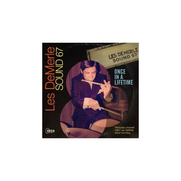 【発売日：2023年06月21日】【品番】 PCD-94159【JAN】 4995879941591【発売日】 2023年06月21日【アーティスト】レス・デマール サウンド67 フィーチャリング ランディ・ブレッカー|ジェニア・レイヴァン...