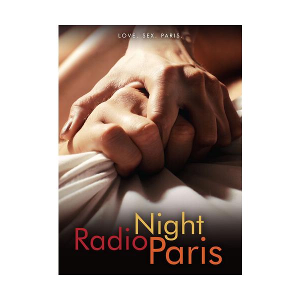 こちらのＤＶＤは輸入盤ＤＶＤです。リージョン＝フリーのＤＶＤプレイヤーでない場合、再生できない可能性があります。YAHOOショッピングではリージョン＝フリーのＤＶＤプレイヤーもお取り扱いしております。種別：DIGITAL VIDEO DIS...