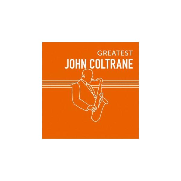【発売日：2023年07月12日】【品番】 UCCU-1677〜8【JAN】 4988031576427【発売日】 2023年07月12日【アーティスト】ジョン・コルトレーン【収録内容】［1］(1)ブルー・トレイン(2)ロシアの子守唄(3)...