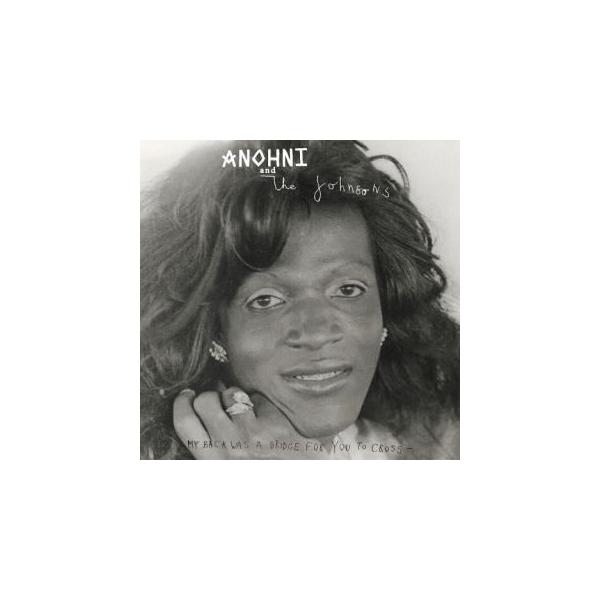 【発売日：2023年07月07日】【品番】 RT-393CDJP【JAN】 4582616190628【発売日】 2023年07月07日【アーティスト】Anohni and the Johnsons【関連キーワード】：Anohni and ...