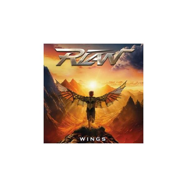 【発売日：2023年08月04日】【品番】 MICP-11812【JAN】 4527516022433【発売日】 2023年08月04日【アーティスト】ライアン【収録内容】(1)Carry My Wings(2)We Ride(3)Don'...