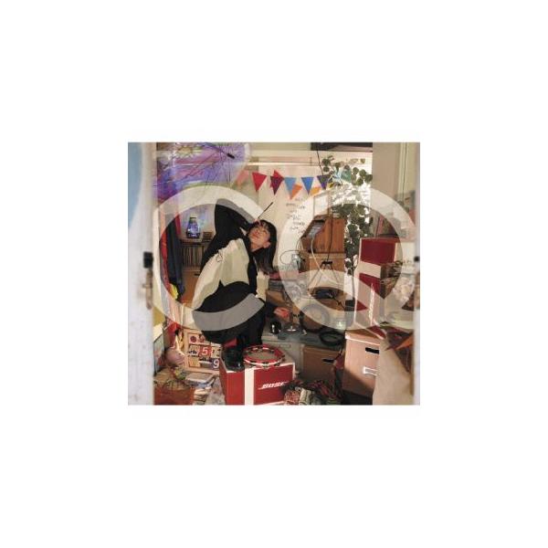 【発売日：2023年06月28日】【品番】 CACC-2301【JAN】 4525118097828【発売日】 2023年06月28日【アーティスト】MUSIQUA【収録内容】(1)CALLSIGN(2)すたーだすと(3)足跡(4)あかり(...