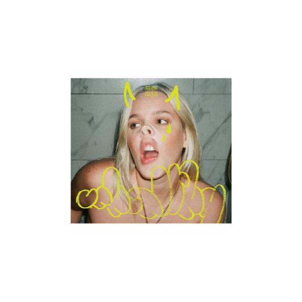 【発売日：2023年07月28日】【品番】 WPCR-18615【JAN】 4943674376155【発売日】 2023年07月28日【アーティスト】アン・マリー【収録内容】(1)SUCKS TO BE YOU(2)SAD B!TCH(3...