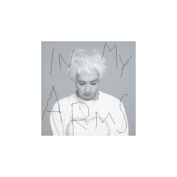 【発売日：2023年08月30日】【品番】 TFCC-81028【JAN】 4988061810287【発売日】 2023年08月30日【アーティスト】SALU【関連キーワード】：SALU|サル|ベスト・アルバム・イン・マイ・アームズ