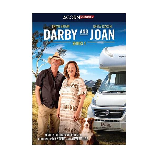 こちらのＤＶＤは輸入盤ＤＶＤです。リージョン＝フリーのＤＶＤプレイヤーでない場合、再生できない可能性があります。YAHOOショッピングではリージョン＝フリーのＤＶＤプレイヤーもお取り扱いしております。種別：DIGITAL VIDEO DIS...